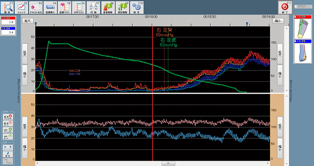 専用ビュアーソフト『MV-Viewer』 ｜ メディエイド スクエア