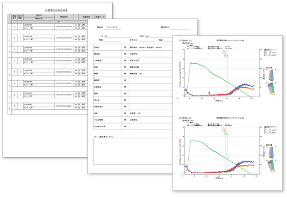 専用ビュアーソフト『MV-Viewer』 ｜ メディエイド スクエア